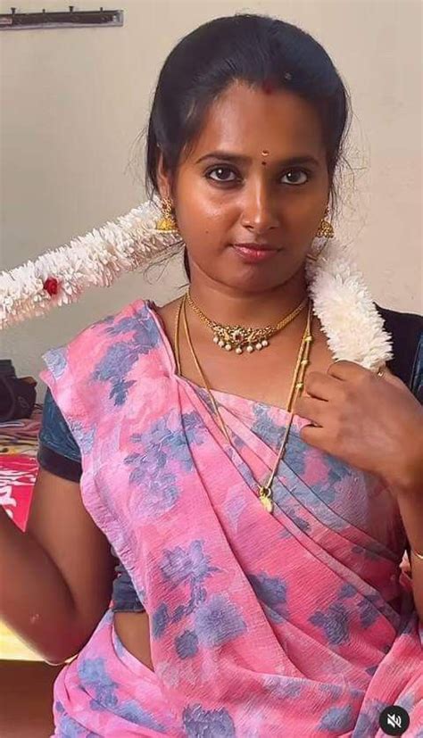Pin On Beautiful Women Naturally In 2024 Beauty Face Women Beautiful