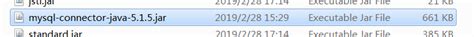 eclipse中出现rvlet servletexception rvlet jsp