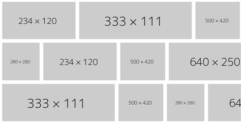[get 19 ] image loading placeholder react