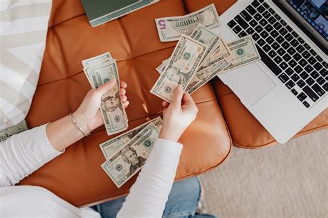 How To Build A Passive Income Stream Tipsmatic