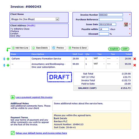 order your own writing help now how to write excel file in c 2017 10 09