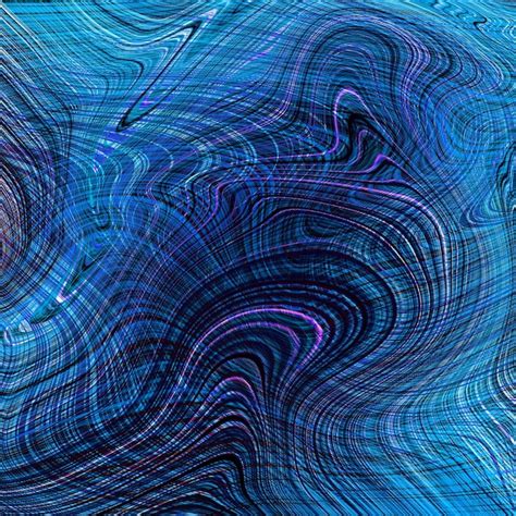 Premium Photo Colorful Liquid Abstract Background Colored Marble