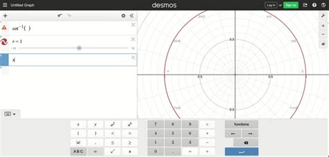 Solved Evaluating Inverse Trigonometric Functions Without Using A