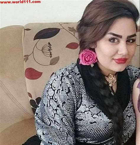 موقع مطلقات اغنياء اثرياء سيدات اعمال للزواج تعارف صداقة مجانا زواج
