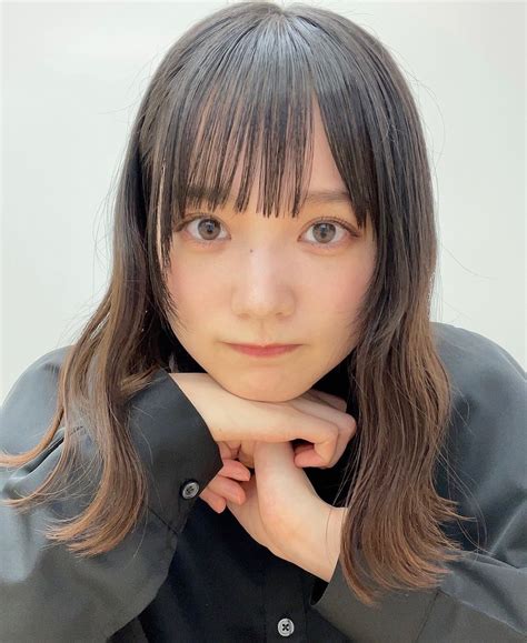 櫻坂46⊿ 増本綺良[2023 4 16 21 57 ブログ更新] 坂道ちゃんねる