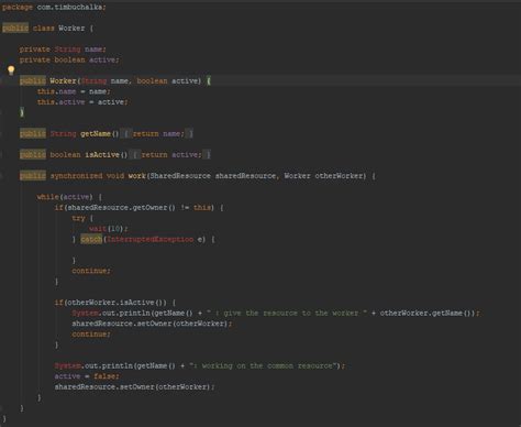 java intellij idea default monospaced font is not same as on the