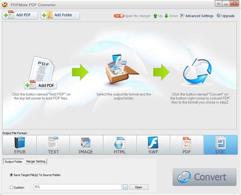 5 free online tools to convert pdf to joe tech