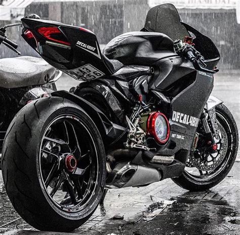 Ducati 899 Panigale Ducati Motorcycle Super Bikes