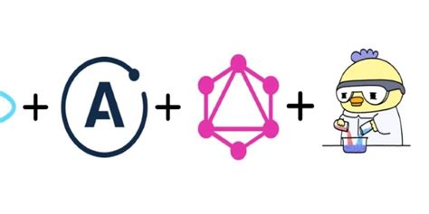 how to use react hooks in apollo client for graphql dev