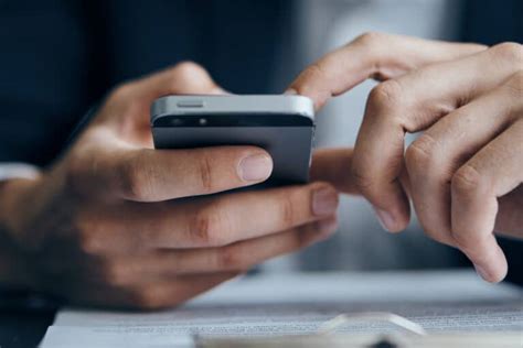 how to clear keyboard suggestions complete guide devicetests