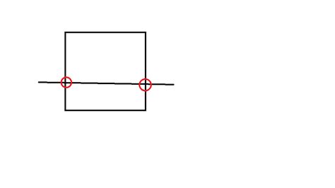 how to add vertices to polyline and polygon at the esri community