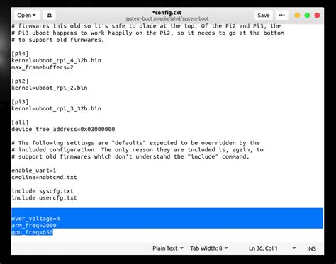 cómo instalar ubuntu en raspberry pi un tutorial completo