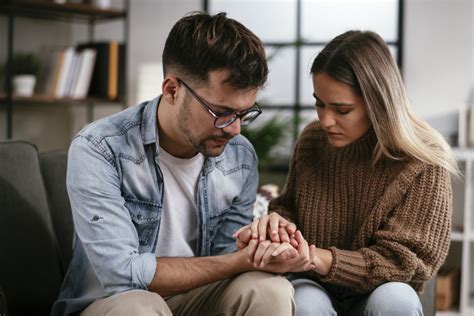 How To Rebuild Trust In A Relationship In 8 Steps Parade