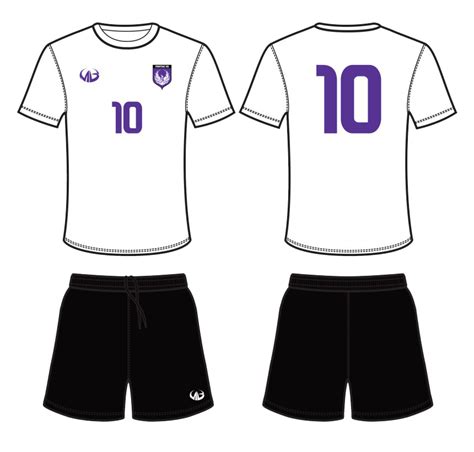Sport Jersey Png Png All