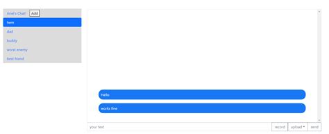 how to add an image to be returned by a map in react js