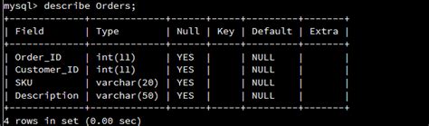 mysql how can i improve this inner join query stack overflow