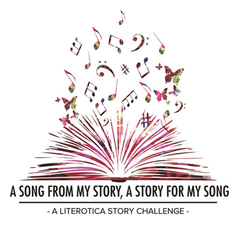a song from my story a story for my song mature