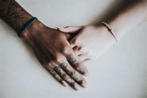 9 Signs Youve Found Your Soulmate Free Spirit Journal
