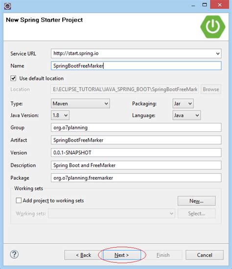 buy freemarker spring boot example in stock