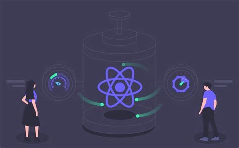 top 7 performance optimization tips for react you can rely