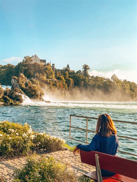 Olliechinny Swiss Travel And Lifestyle Expat Blog