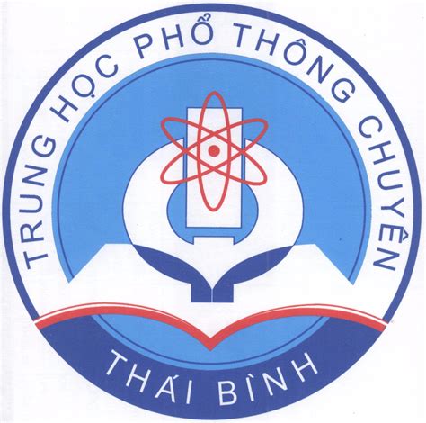 Phổ Biến Nội Quy Học Sinh Trường Thpt Chuyên Thái Bình