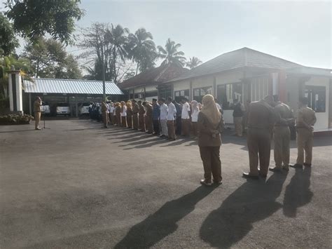 Dinas Ketahanan Pangan Dan Pertanian