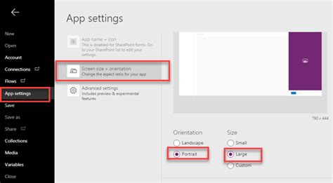 customize new form edit form and display form in modern sharepoint