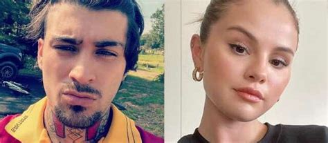 Zayn Malik Slammed Over Cornrows Hairstyle Amid Selena Gomez Romance
