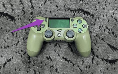 top 7 ways to fix ps4 controller not connecting to iphone issues