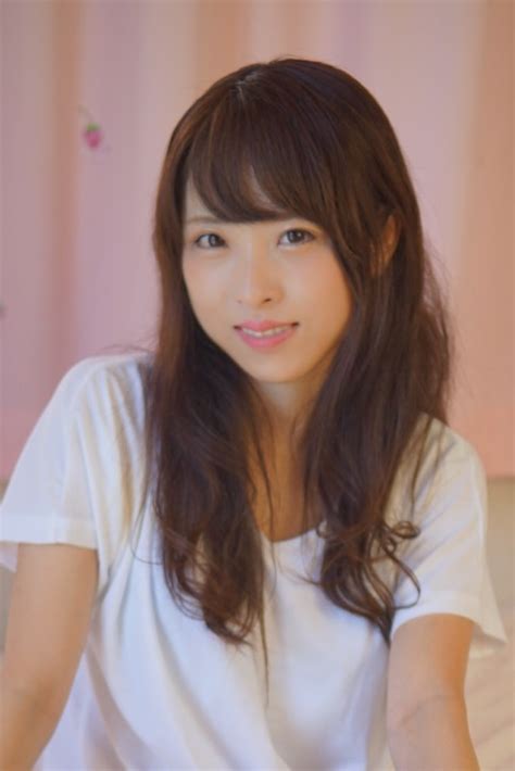 日下部ほたるさん モデル、インフルエンサー、タレント、芸能人、講演会講師のキャスティング、出演・仕事依頼ならcloudcasting