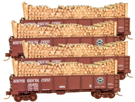n scale micro trains 993 00 113 boxed set runner