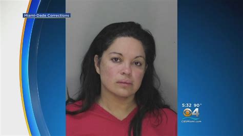 Woman Arrested Twice For Impersonating Police Officer Youtube