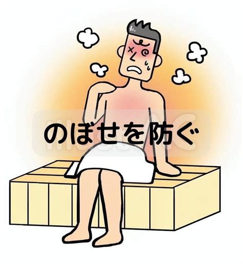 【素材別おすすめサウナハット 12選】その効果、使い方、素材別の特徴について徹底解説！