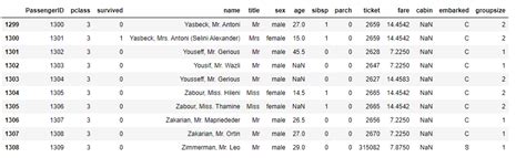 best way to add a group count to a python pandas dataframe stack overflow