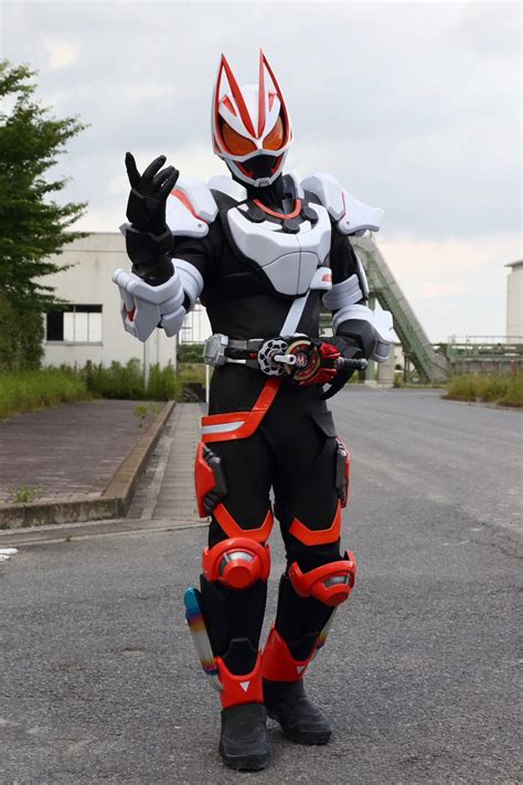 仮面ライダーギーツ【東映公式】さんの人気ツイート（新しい順） ついふぁん！
