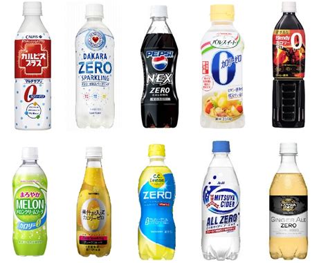 エリスリトールとはどんな甘味料？副作用や危険性は？害の有無を調査 お食事ウェブマガジン「グルメノート」