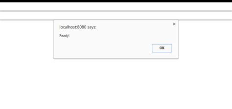 getting started with node js and dzone integration