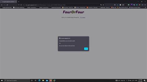 traxss automated xss vulnerability scanner geeksforgeeks
