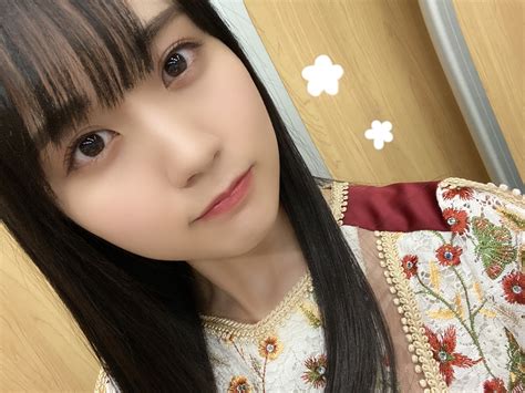 乃木坂46賀喜遥香（かきはるか）のドラマやバラエティなど出演番組は？映画も出るの？2021年度【プレバト】 雲の上ふわふわ日記