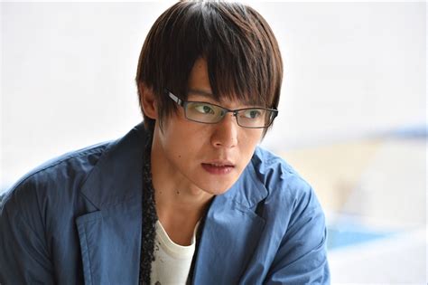 窪田正孝は俺の嫁 全画像表示