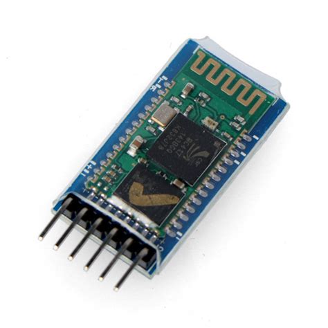 bluetooth module hc 05 v2 electronic components parts
