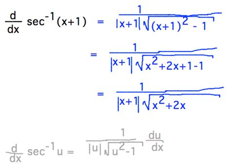 geneseo math 222 01 inverse trig functions