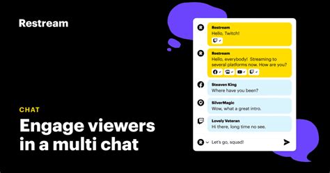 add twitch chat overlay in game easily 5 min tutorial cshawk