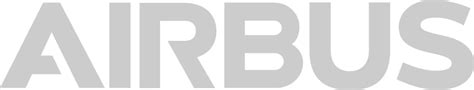 crowdbotics rapid app builder
