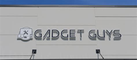 gadget guys in gainesville fl celebration pointe