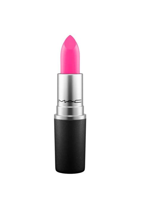 15 Best Pink Lipsticks Thatll Flatter Every Skin Tone 2022