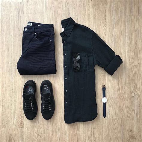 🌿🧑10 Meilleures Marques Mode Homme Responsable Look Homme Ete