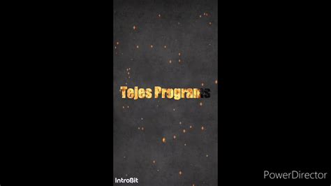 chess game in python idle 3 8 1 using pygame youtube