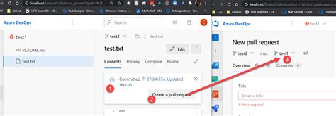 azure devops server release notes azure devops server and tfs